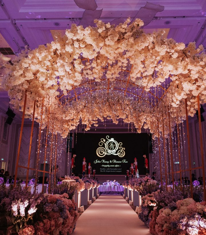 Biye Bazaar | Find All Wedding Decoration Services and Accessories Here!