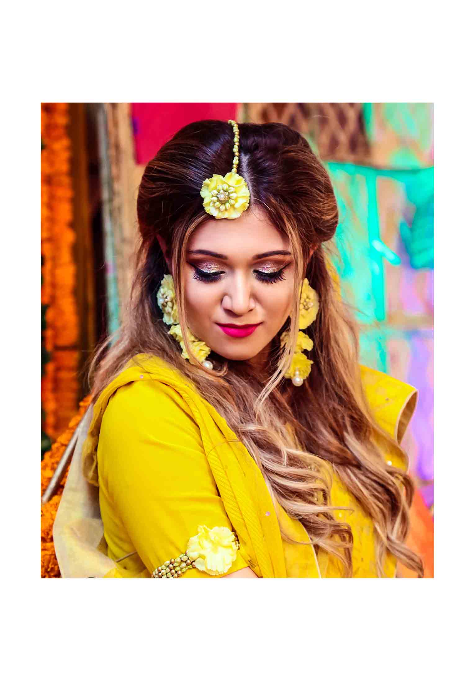 Biye Bazaar | Premium combo photo and cinematography