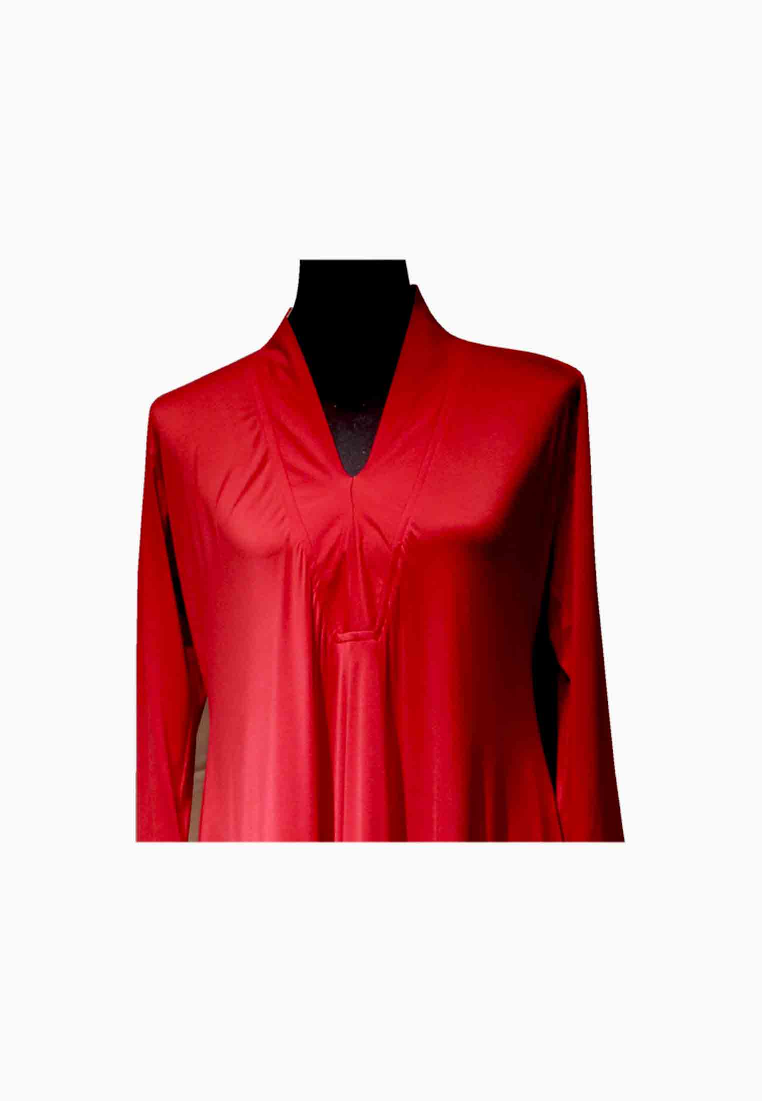 Biye Bazaar | Kattan border grown