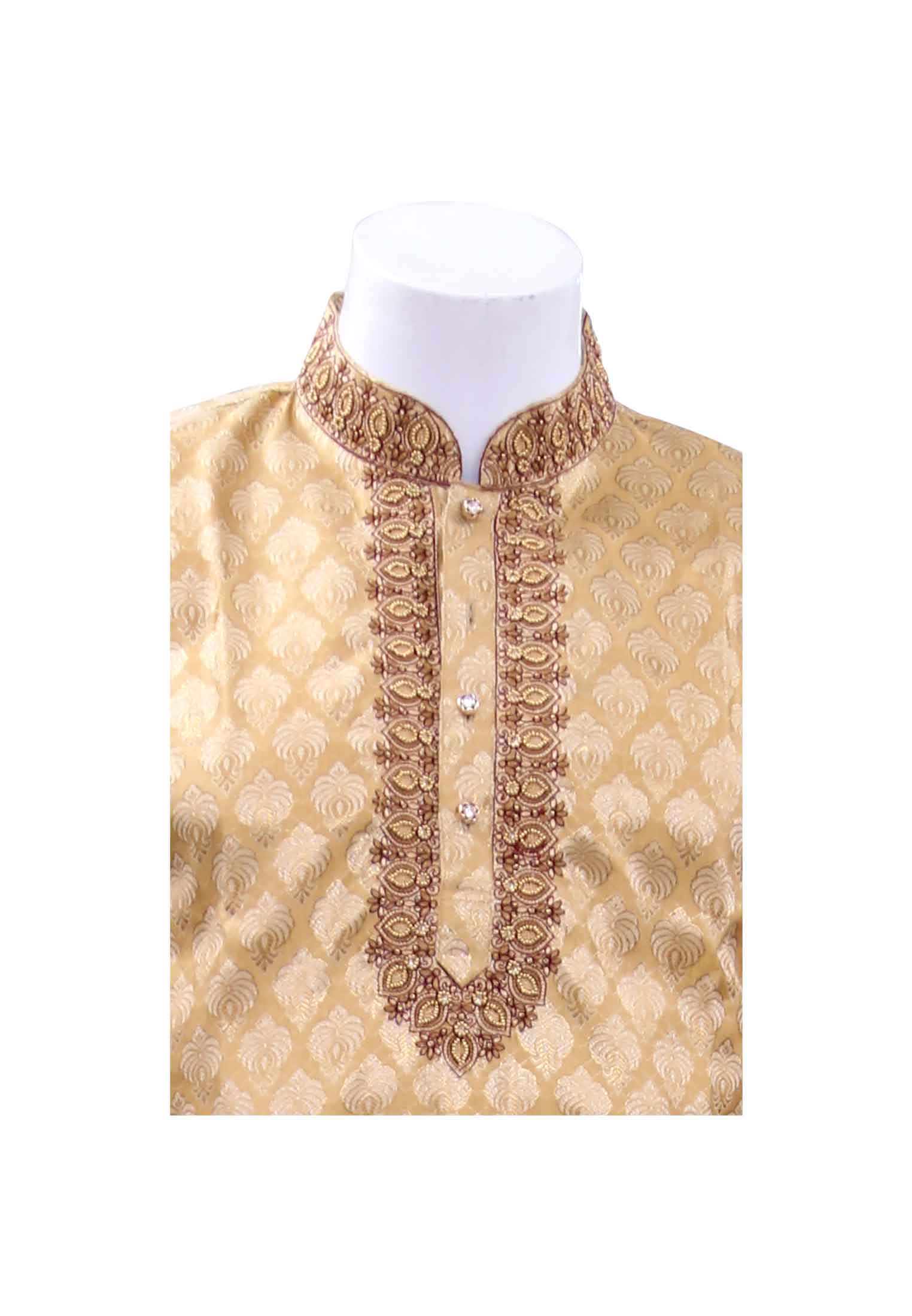 Biye Bazaar | Indian katan Panjabi