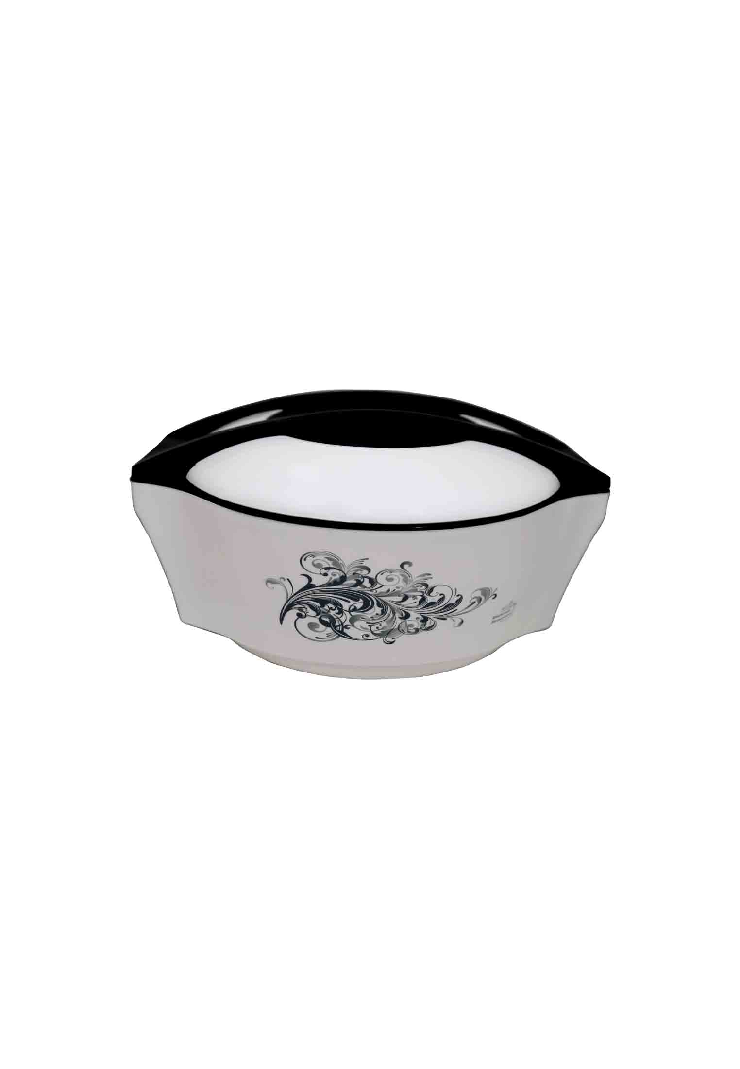 Biye Bazaar | Unique design Hot Pot