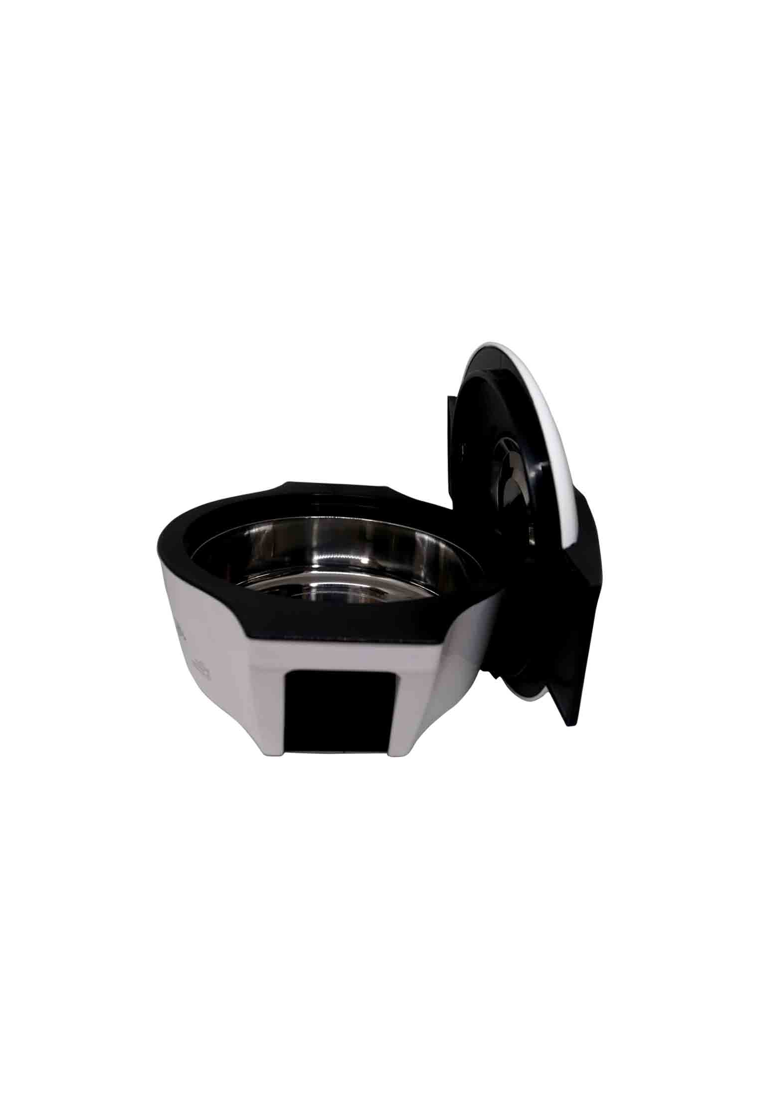 Biye Bazaar | Unique design Hot Pot