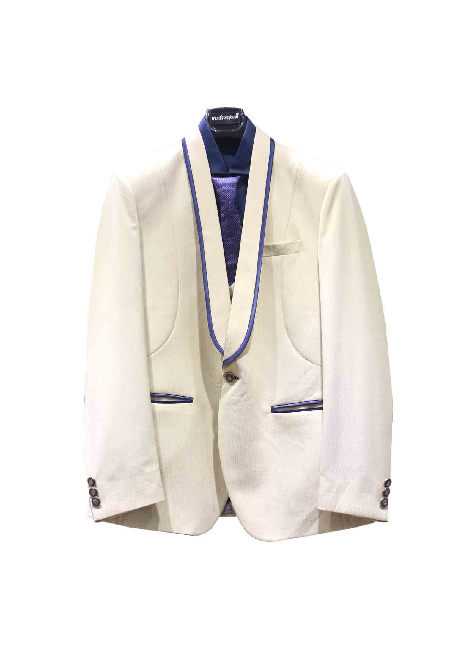 Biye Bazaar | Men's Exclusive Suit
