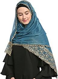 Biye Bazaar | Hijab Collection for Functions